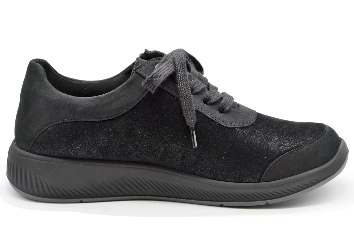 Solidus 65503 – robinfoot-shoestore