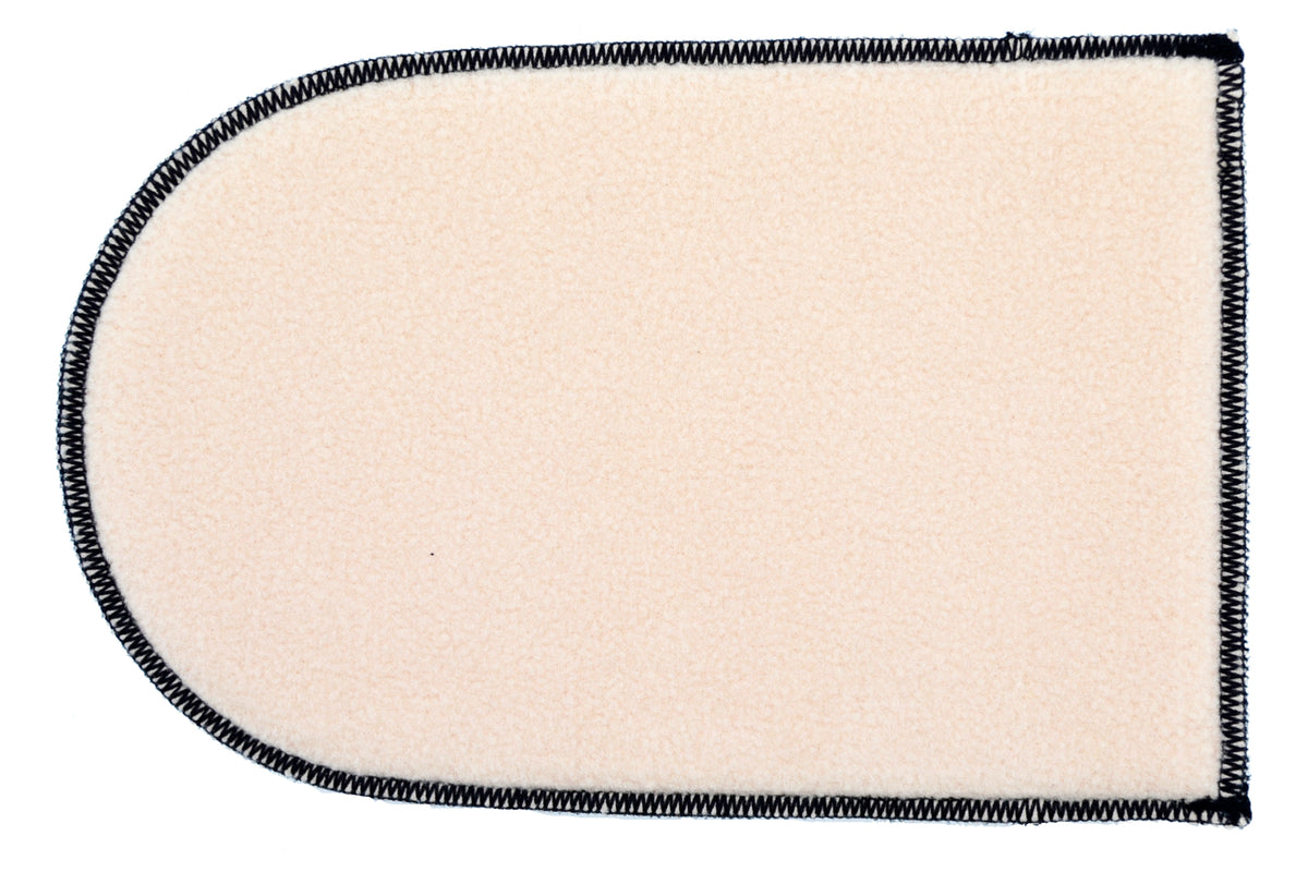 M.MOWBRAY GLOVE CLOTH/M.モゥブレイ グローブクロス – robinfoot-shoestore
