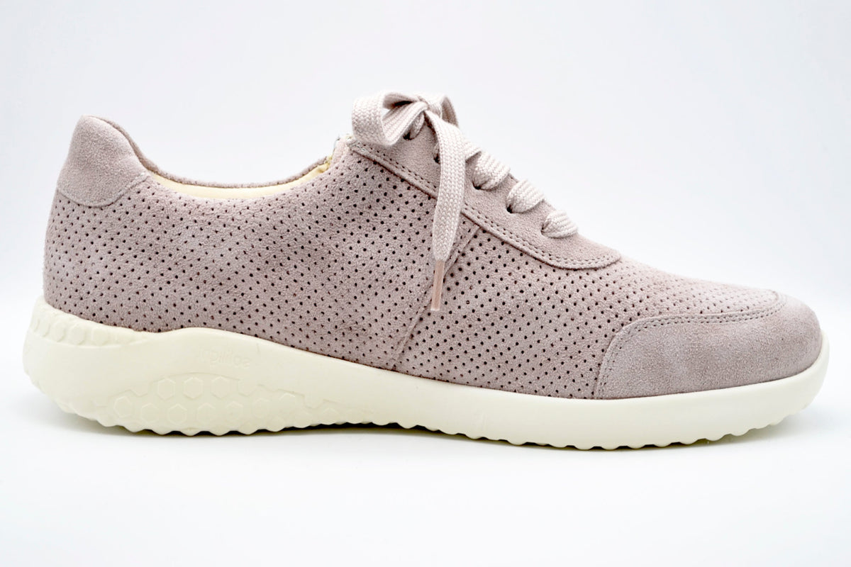 Solidus 52002/blush – robinfoot-shoestore