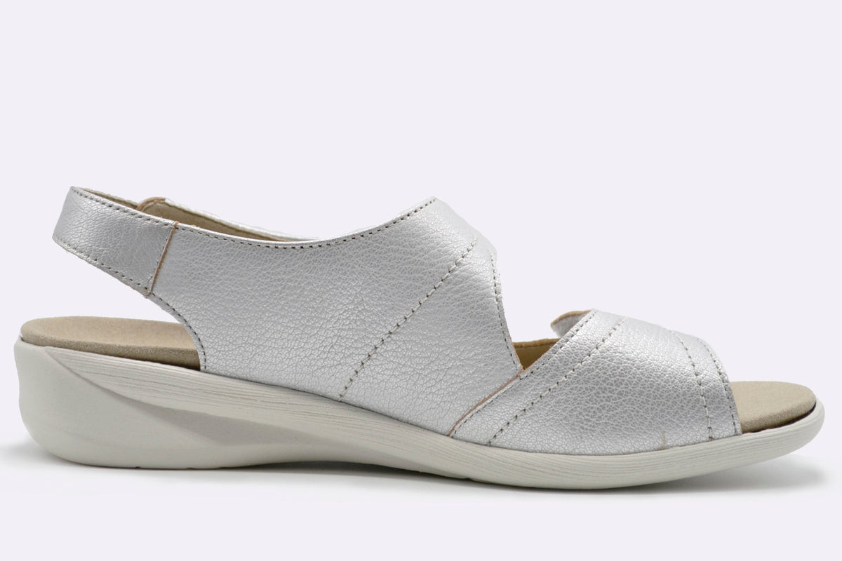 Solidus 70000/bianco – robinfoot-shoestore