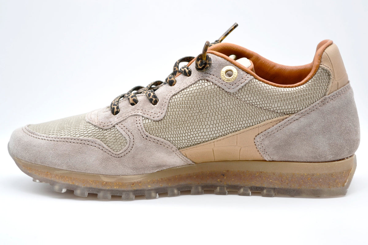 Cetti C-1244 SRA/OLD ROSE – robinfoot-shoestore