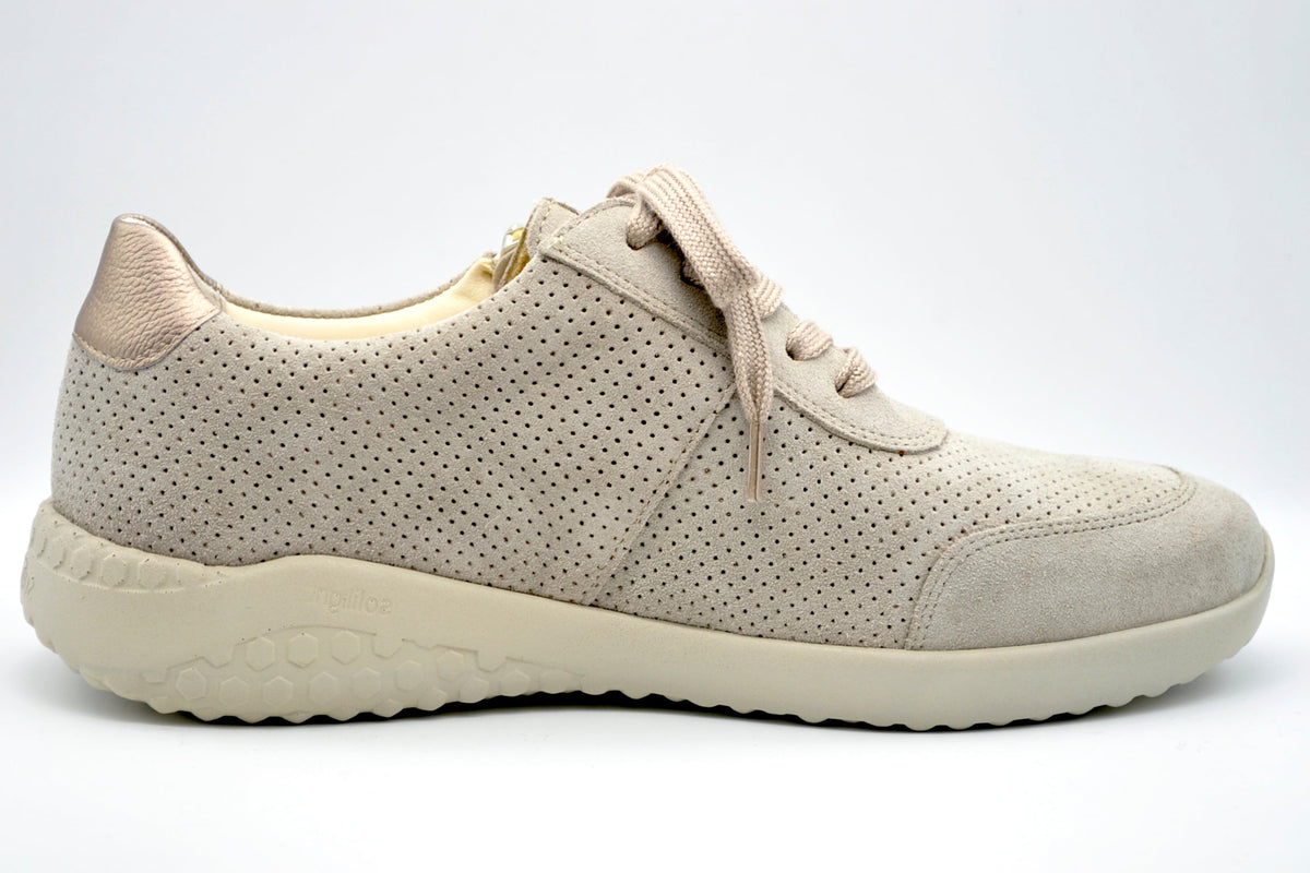 Solidus 52002/fango – robinfoot-shoestore